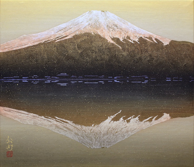 Kosuke Karimata : SEIZAN Gallery