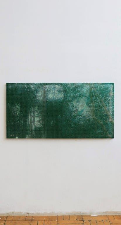 Kenta Takahashi : SEIZAN Gallery