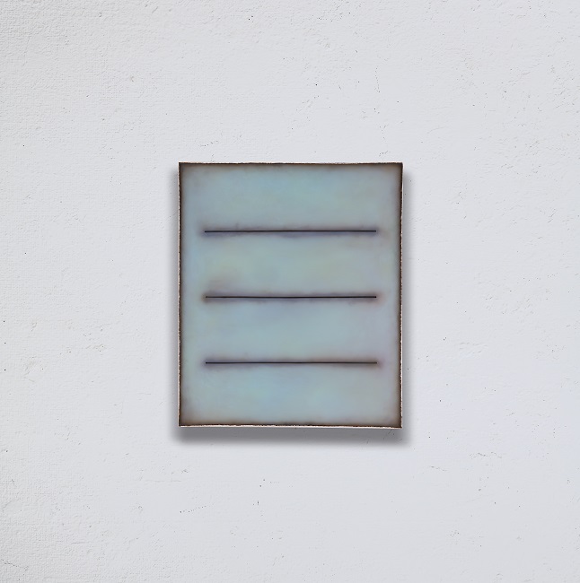 Nobutoshi Matsuura : SEIZAN Gallery