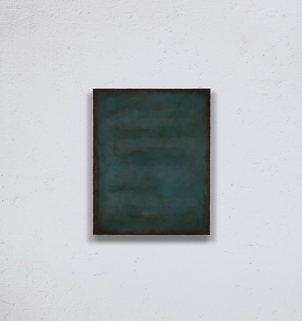 Nobutoshi Matsuura : SEIZAN Gallery