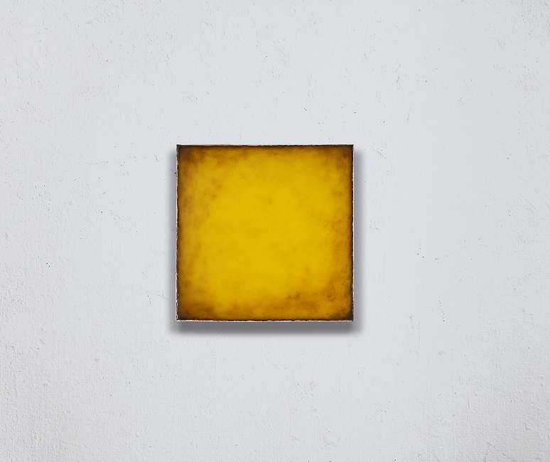 Nobutoshi Matsuura : SEIZAN Gallery