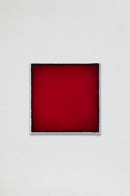 Nobutoshi Matsuura: Diving into ColorⅡ : SEIZAN Gallery